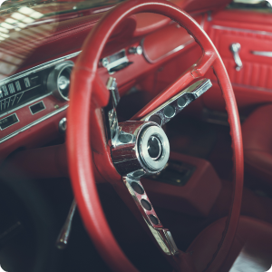 Collector and Classic Car Services - Hemmings