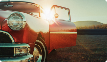 Collector and Classic Car Services - Hemmings