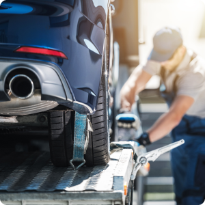 Collector and Classic Car Services - Hemmings